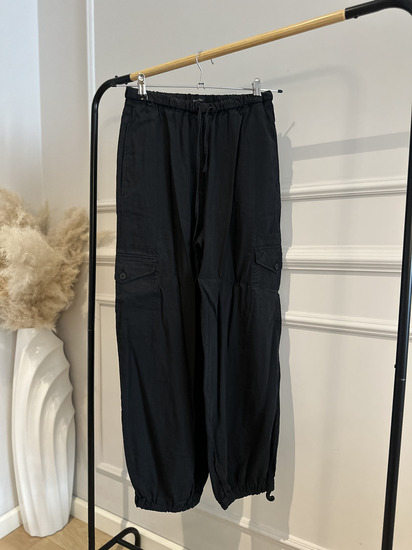 Massimo dutti