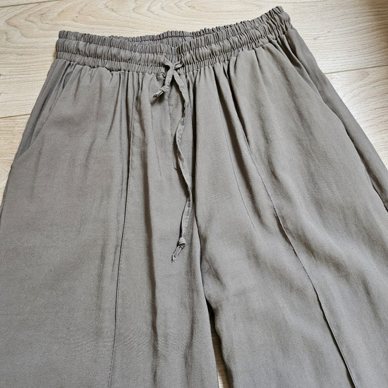 Massimo Dutti pantalone
