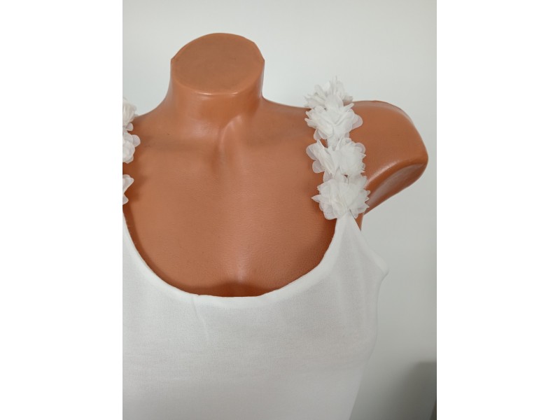 1. Colloseum majica vel XS-34