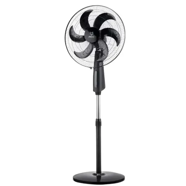 Stojeći ventilator Fox FS-1825 Mosquito