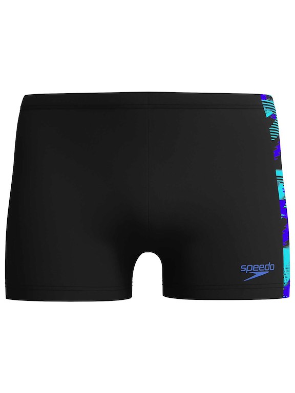 SPEEDO Muški kupaći šorc MENS HYPERBOOM PANEL AQUASHORT
4760,00 RSD