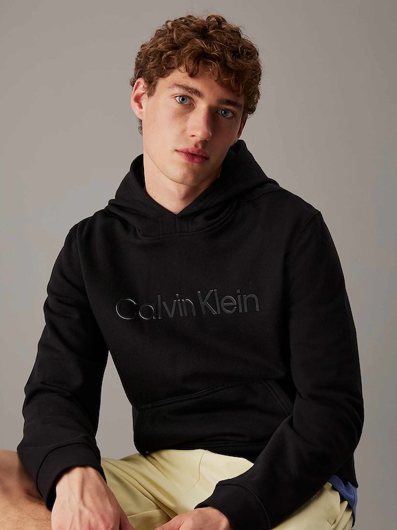 Calvin Klein Performance Muški duks PW GRAPHIC SWEAT HOODIE
9046,00 RSD 
12061,00 RSD (-25%) Najniža cena u poslednjih 30 dana*
12061,00 RSD (-25%) Najniža cena u poslednjih 30 dana*
12061,00 RSD ...