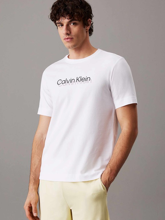 Calvin Klein Performance Muška majica PW GRAPHIC S/S T-SHIRT
4972,00 RSD 
6630,00 RSD (-25%) Najniža cena u poslednjih 30 dana*
6630,00 RSD (-25%) Najniža cena u poslednjih 30 dana*
6630,00 RSD (-...