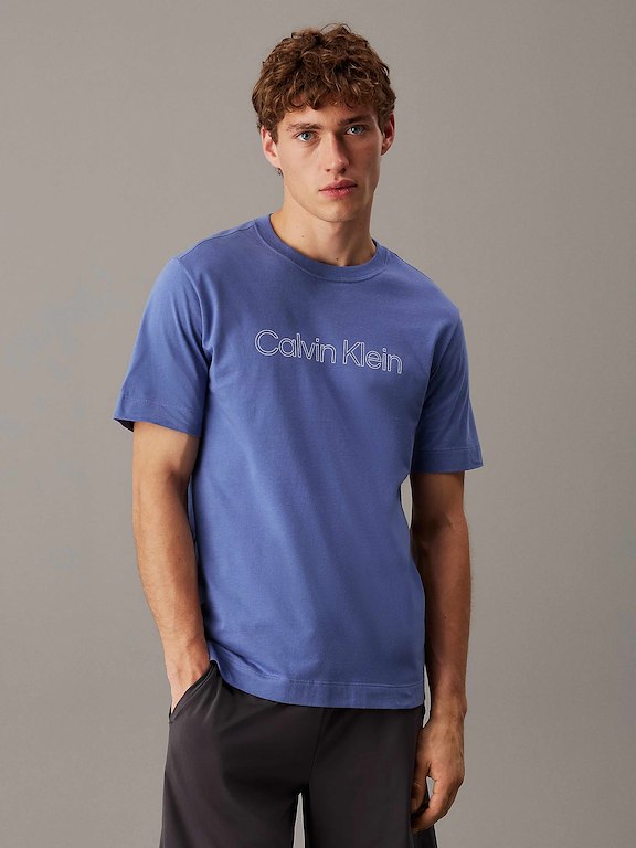 Calvin Klein Performance Muška majica WO GRAPHIC S/S T-SHIRT
4068,00 RSD 
5424,00 RSD (-25%) Najniža cena u poslednjih 30 dana*
5424,00 RSD (-25%) Najniža cena u poslednjih 30 dana*
5424,00 RSD (-...