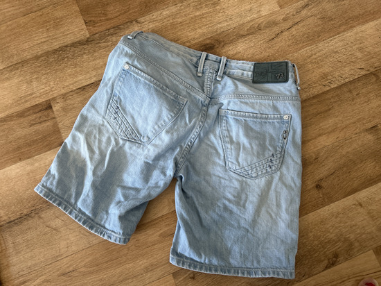 Pepe jeans sorc