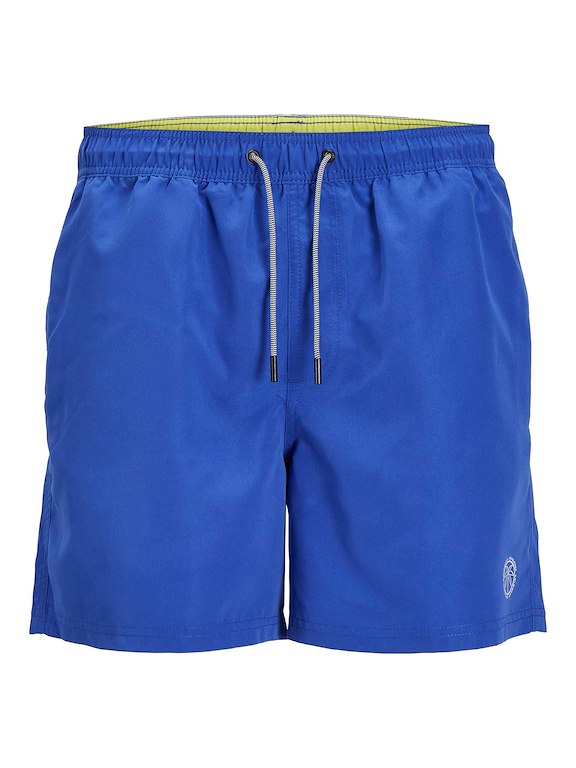 JACK & JONES JPSTFIJI JJSWIM SOLID LY SN Swim shorts
1990,00 RSD 
2654,00 RSD (-25%) Najniža cena u poslednjih 30 dana*
2654,00 RSD (-25%) Najniža cena u poslednjih 30 dana*
2654,00 RSD (-25%) Red...