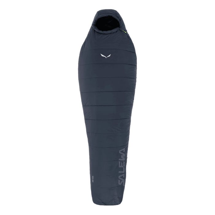 VREĆA ZA SPAVANJE SALEWA ROZES WARM RIGHT ombre blue