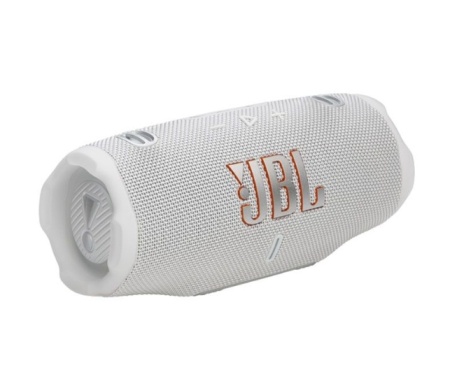 JBL CHARGE 6 Beli