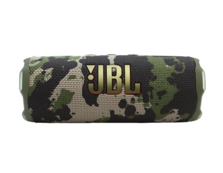 JBL Flip 7 maskirna