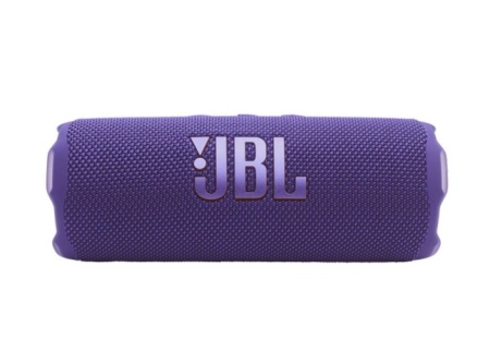 JBL Flip 7 ljubicasta