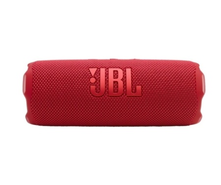 JBL Flip 7 crvena
