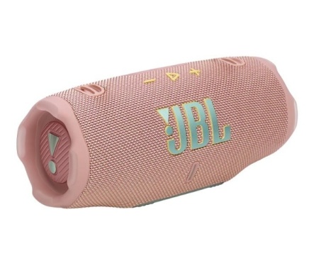 JBL CHARGE 6 Rozi