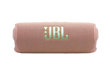 JBL Flip 7 roza