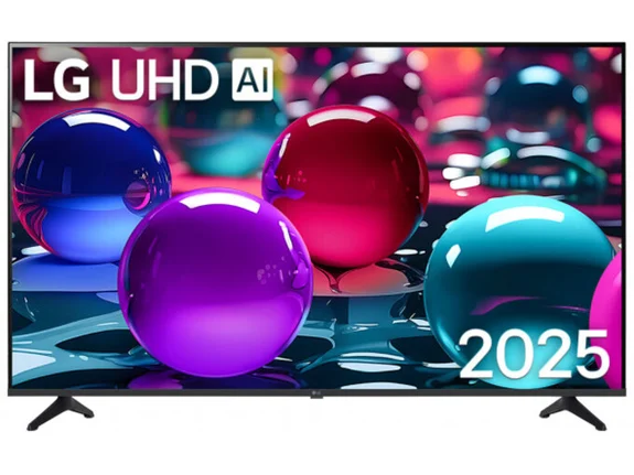 LG Televizor 55UA73003LA