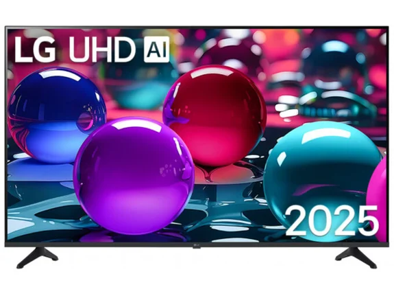 LG Televizor 65UA73003LA