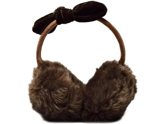 Slušalice KEEKA Earmuff U-10
