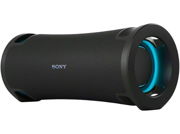 Sony Bluetooth zvučnik SRSULT70B.EU8