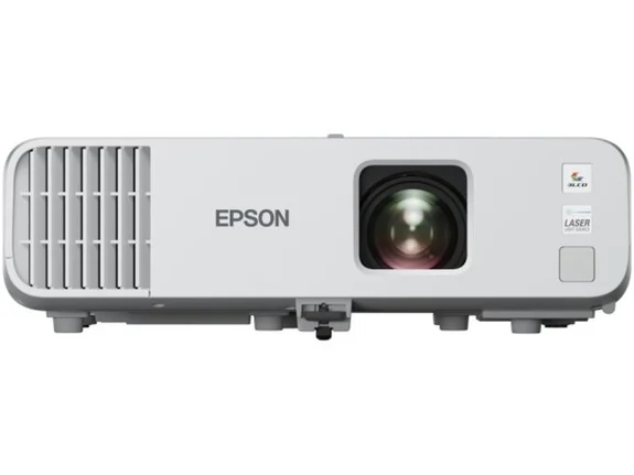 Epson Laserski projektor EB-L210W WiFi