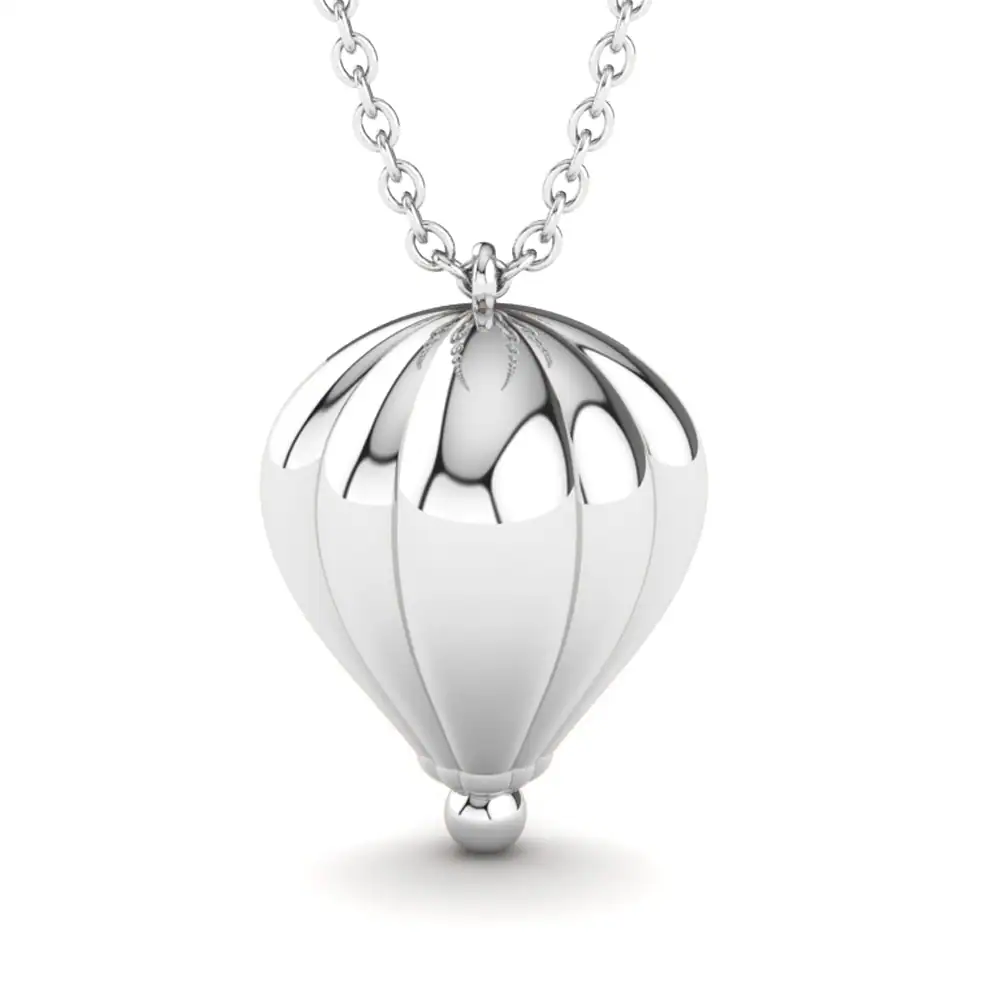 Glamira Privezak Palloncino