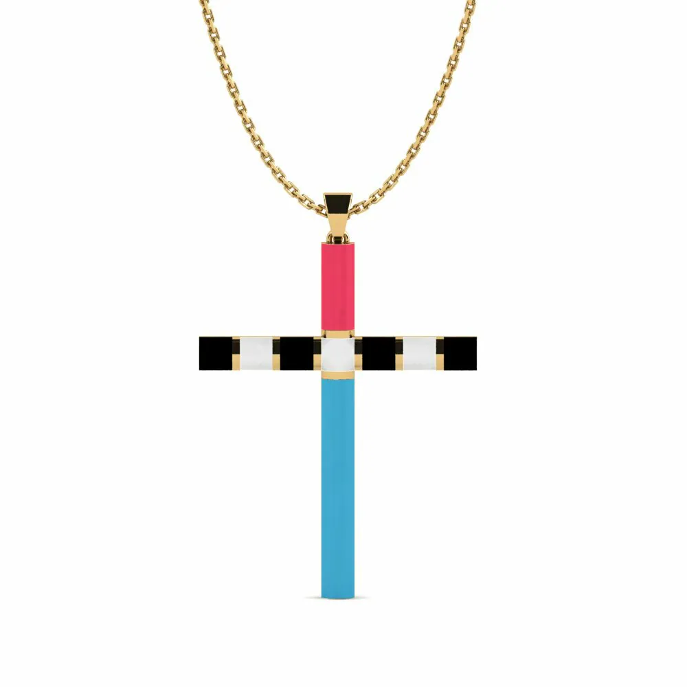 GLAMIRA Privezak Shop