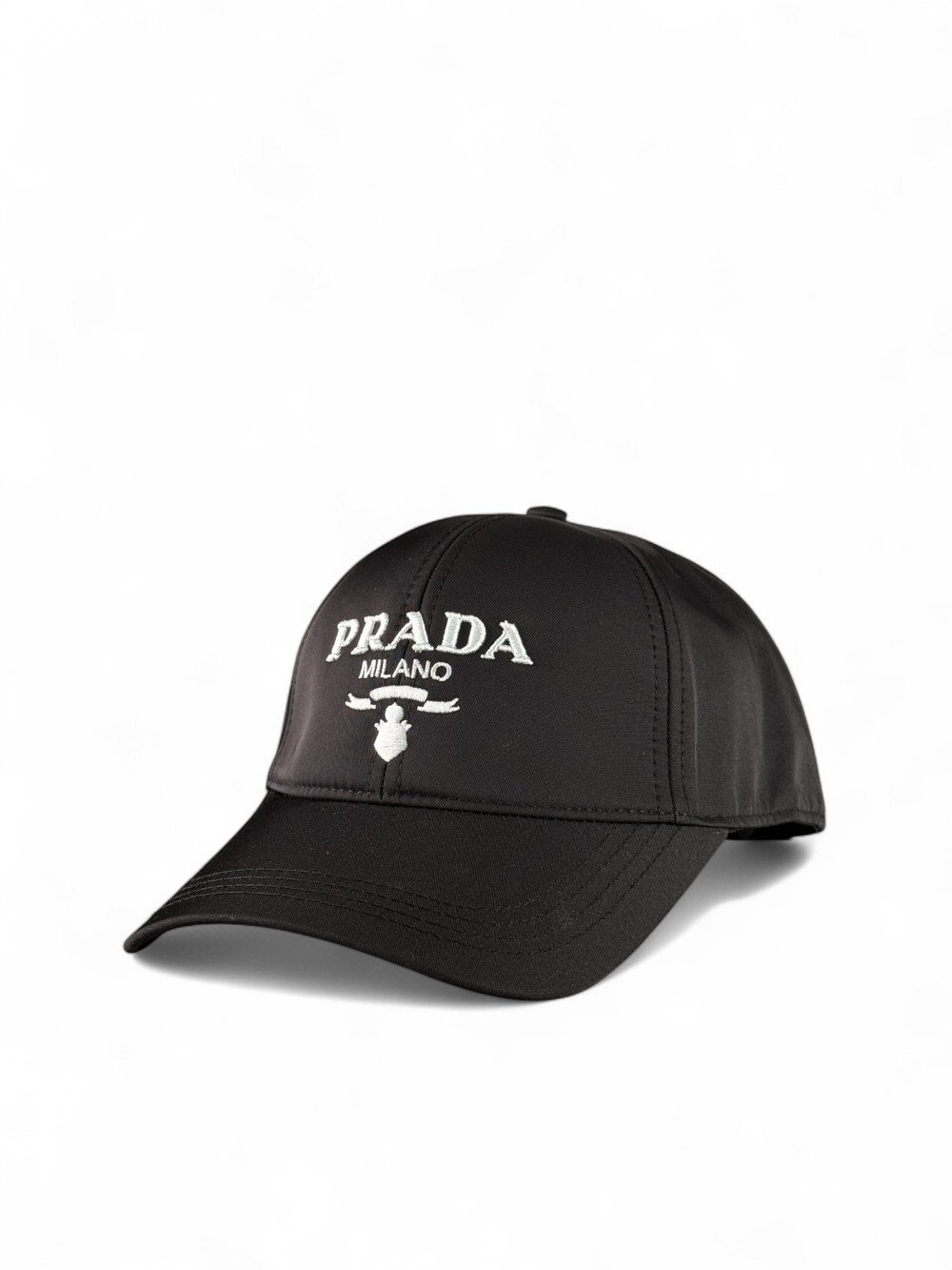 Prada Kačket model 01
