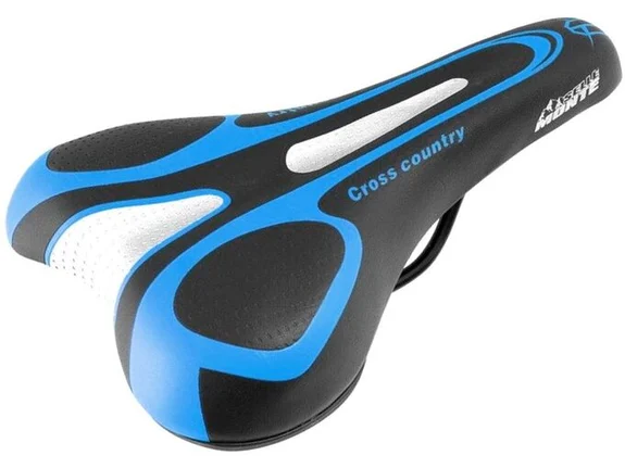 Mega Favorit Sedište Cross Country