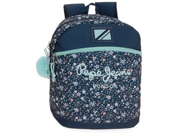 Pepe Jeans Ranac 32 cm