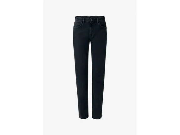 Mexx Ženske farmerke BM0503036W-50073