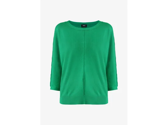 Mexx Ženska majica dugih rukava JO0932036W-176030