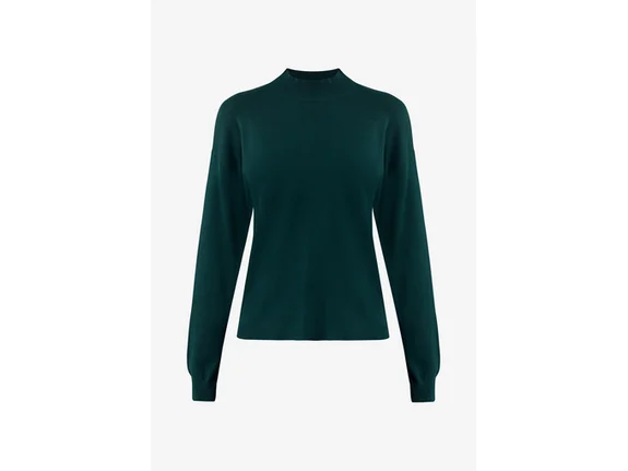 Mexx Ženski džemper TH09139036W-195320