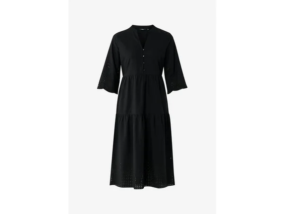 Mexx Ženska haljina MF006302251W-193911