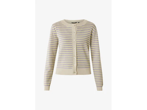 Mexx Ženski kardigan MF006604951W-153817