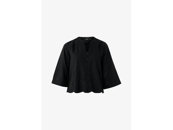 Mexx Ženska bluza MF006103651W-193911