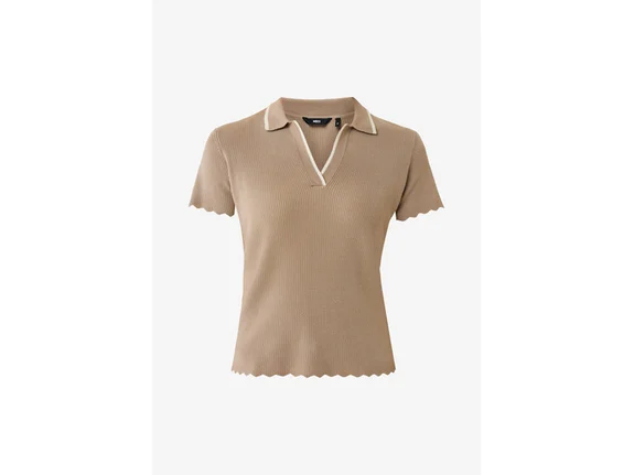 Mexx Ženska majica kratak rukav MF006605951W-161103
