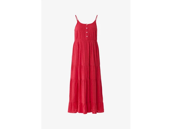 Mexx Ženska haljina MF006304251W-181951