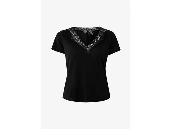 Mexx Ženska majica kratkih rukava MF007804151W-193911