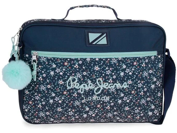 Pepe Jeans Torba za školu