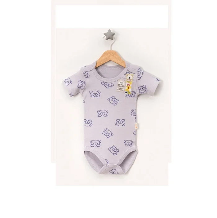 Bodi lila 256428