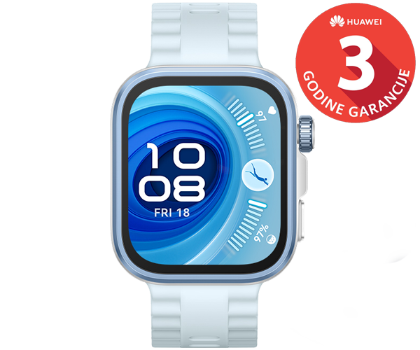 FIT4 PRO