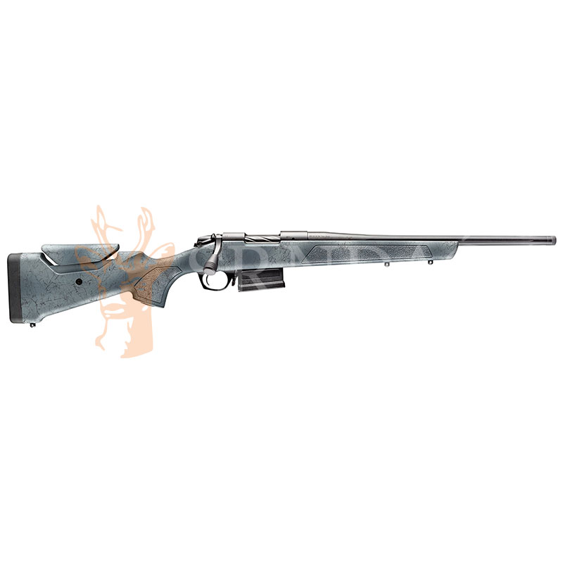 Bergara Extreme Sierra .308win lovački karabin