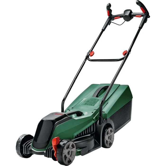 Akumulatorska kosilica Bosch CityMower 18V-32-300 Solo (06008B9A08)