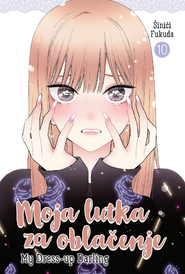 Moja lutka za oblačenje 10
