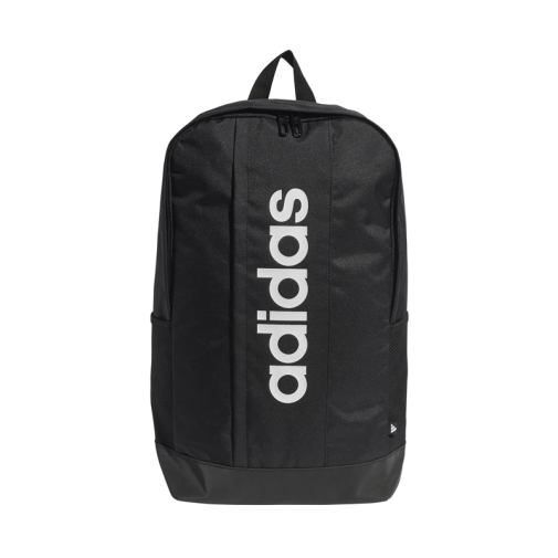 ADIDAS RANAC LINEAR BACKPACK ZA DEČAKE