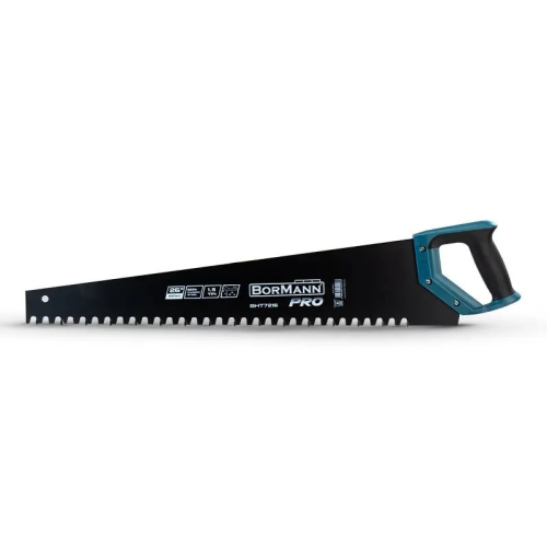 Bormann pro -Testera za siporeks 650mm