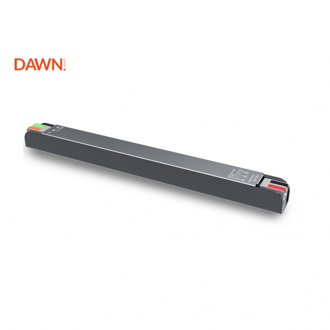 DAWN LED NAPAJANJE SLIM 12V 60W 60WHH-12