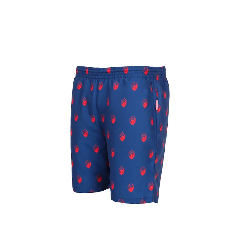 Шорц за купање