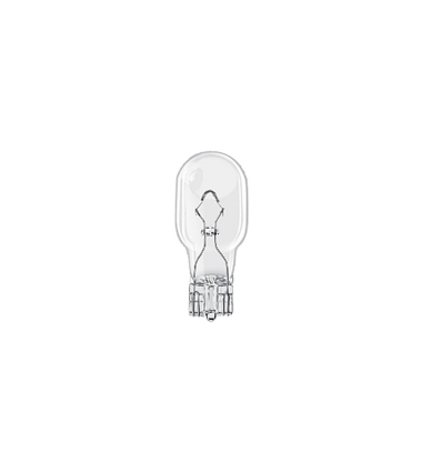 SIJALICA UBODNA 12V 16W W2.1x9.5d - 17631