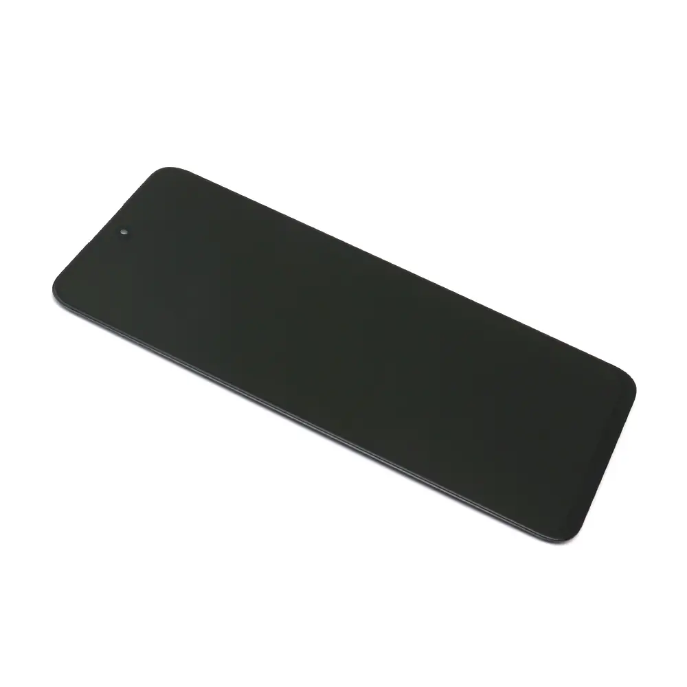 LCD za Honor X7B/Honor play 50plus + touchscreen black ORG