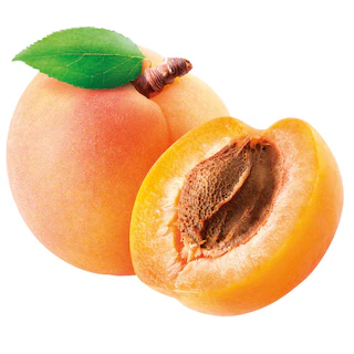 Kajsija 500g