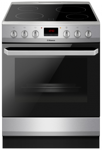 FCCX682009